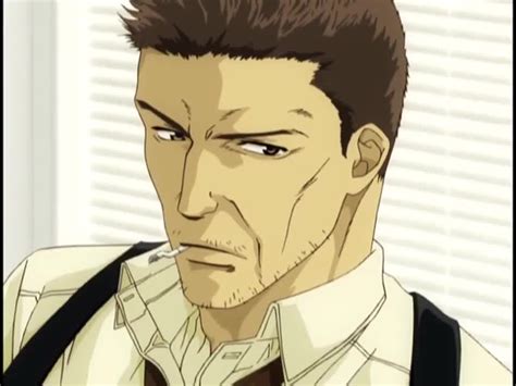 finder no hyouteki 1