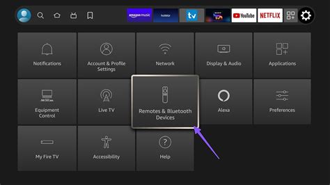 Top 8 Ways To Fix Fire Tv Stick Remote Volume Not Working Guiding Tech