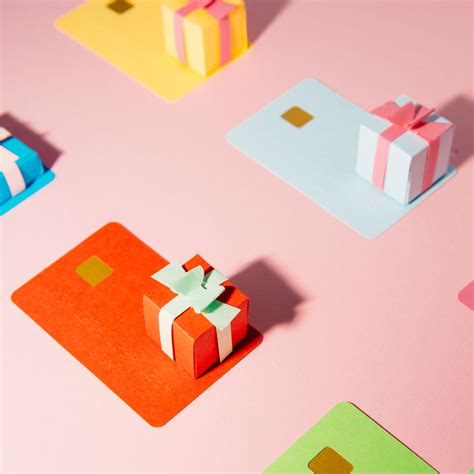 Connect Tools Build Custom Apps Slack App Integration