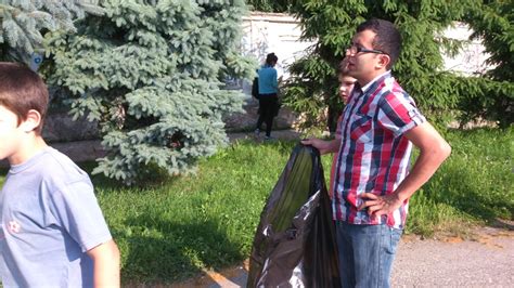 Основна школа Јован Јовановић Змај Ковин