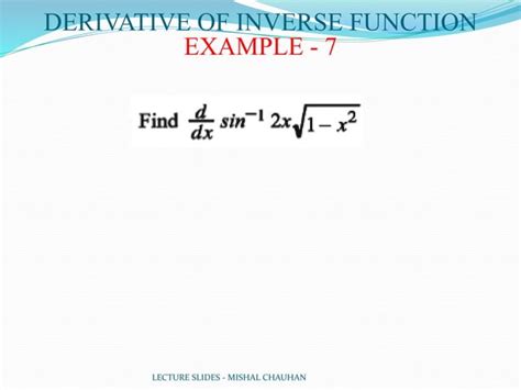 continuity and differentiability class xii module 1 pdf physics science