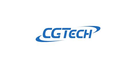 Cgtech Releases Vericut V95 For Cnc Machine Simulation Verification