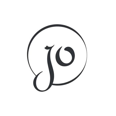 Letra Jo - LETRA