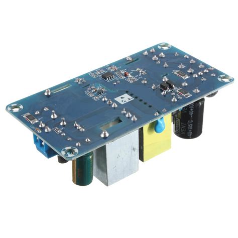 Buy X HX Weighed Dual Channel Sensor Bit Precision A D