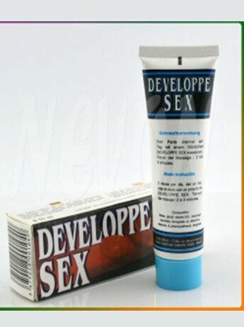 Mm3 Sex Timing Cream In Pakistan IMTIAZ TRADERS