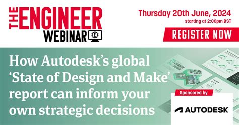 Live Webinar On Design And Make By The Engineer Yohitha K Posted On
