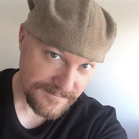 Jo Langford Sex Education Alliance