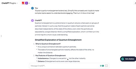 How To Create A Personal Ai Research Agent Using Chatgpt 4 In 3 Simple Steps · Cardano Feed