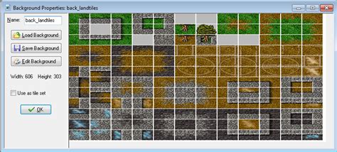 membuat game rpg basic dengan game maker jin toples programming