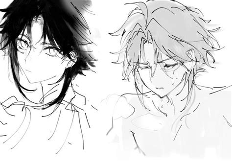 Impact Xiao Genshin Impact Ideas To Save Today Fan Art Anime And More