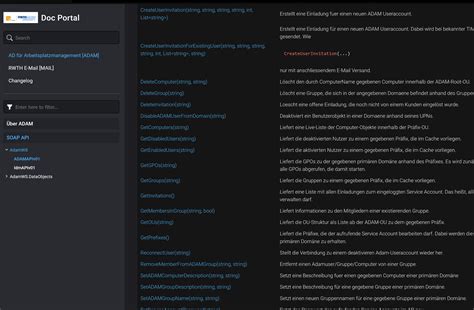 Bug Update From 2592 To 2610 Or Above Is Broken For Generate From Source Code · Issue