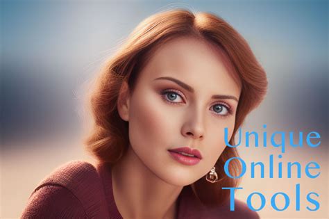 rot13 decoder — unique online tools online utility website cool free converters