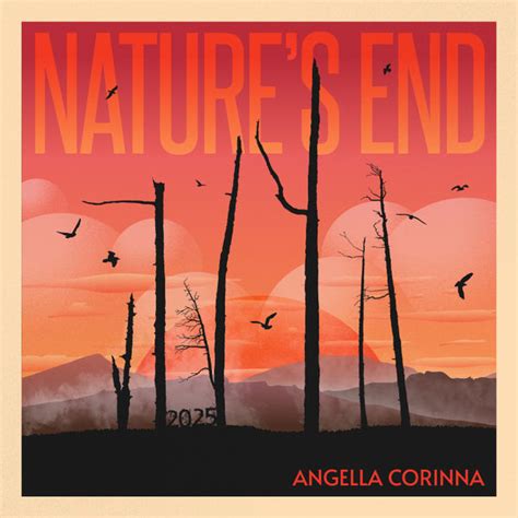 Wolverhampton Singer Songwriter Angella Releases Second Ep Express And Star