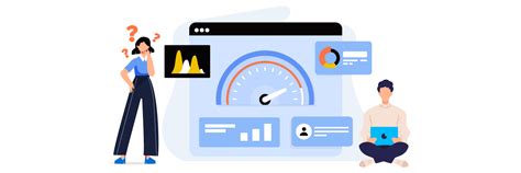 the impact of core web vitals on multilingual websites
