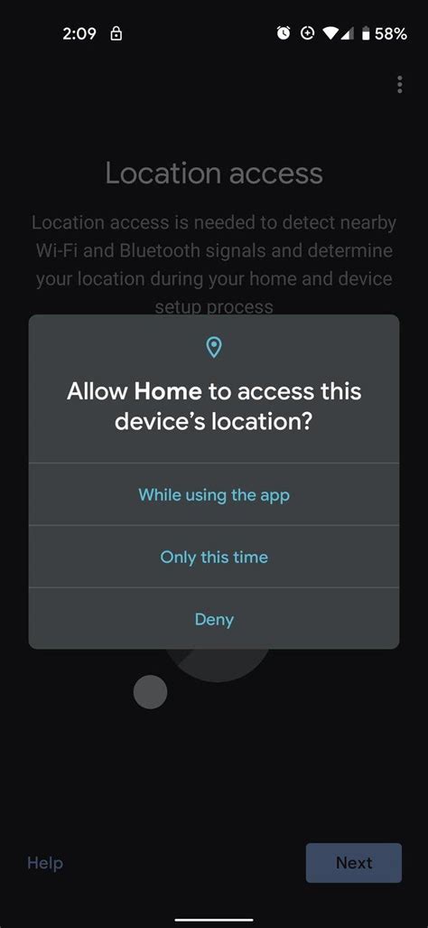 How To Setup Google Home Google Home Mini Google Home Max Android Central