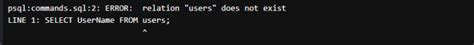 Are Postgresql Column Names Case Sensitive