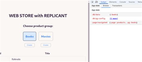 Clojure Power Tools Part 3 Kari Marttila Blog
