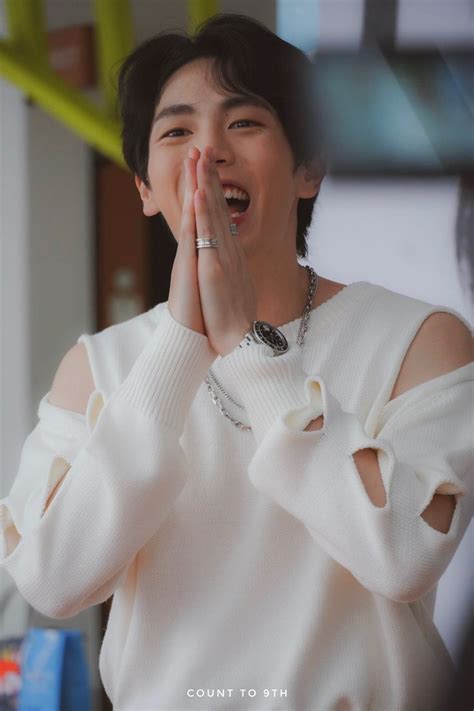 Ghim C A Y I N G Tr N