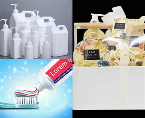 Cleaning Agent Chemicals Trisodium Phosphate Tsp Cleaner Forward Science