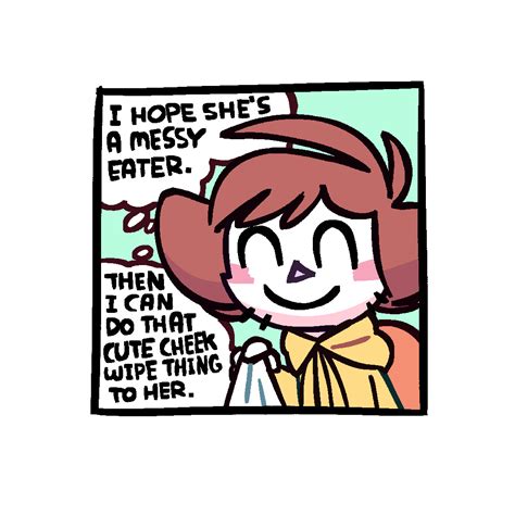 Instagram photo by Shen Comix • Feb 3, 2025 at 12:29 PM