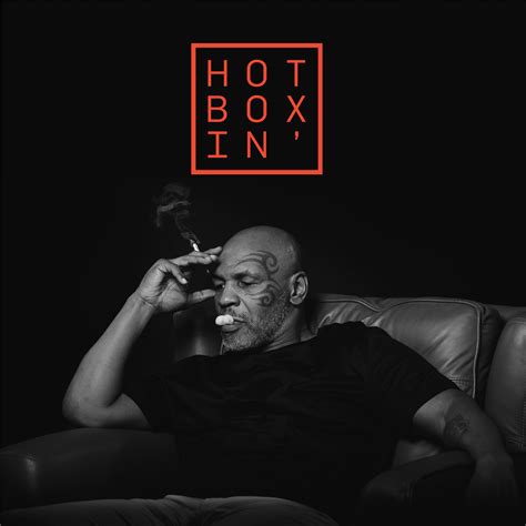 T I On Amazon Music Unlimited