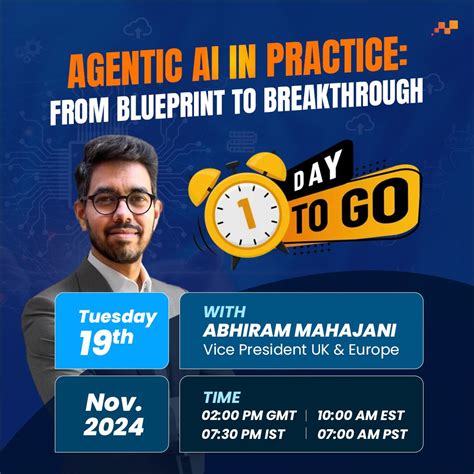 Factspan On Linkedin Data Ai Artificialintelligence Automation Linkedinlive Factspan