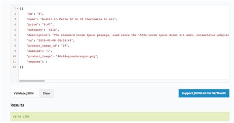 Angular6 Angular 6 PayPal VALIDATION ERROR Stack Overflow