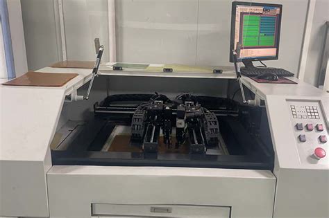 Copper Metal Core Pcb Metal Core Pcb Anufacturer Mcpcb