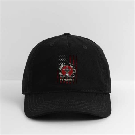 Phantom Accessories Caps And Hats Unique Designs Spreadshirt