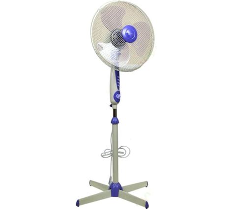 Вентилятор напольный Polaris PSF 40 TM - выгодная цена, отзывы ...