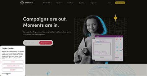 Reviews Scam Legit Or Safe Check