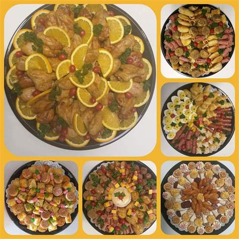 Die Kos Potjie Resepte Vir Afrika Gestopte Hoender 1 Heel Hoender 15 Ml Growwe Sout 1 Groot