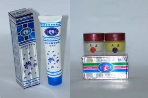 TENSUNG WHITENING Diperuntukan Untuk Semua Jenis Kulit Pucat The Best