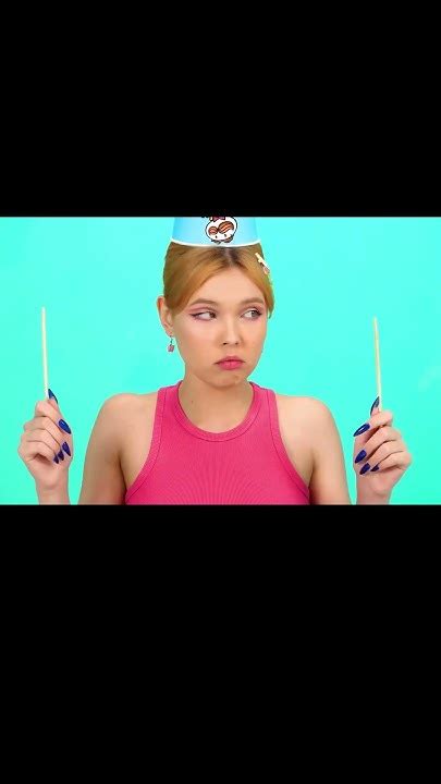 Снігова куля Youtube