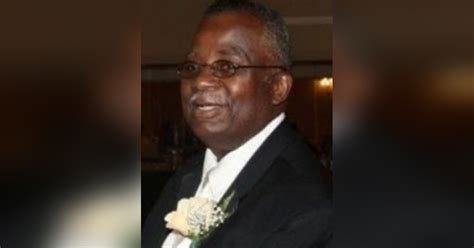 Obituary Information For Michael Cobb