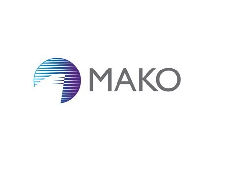 Global Graphics Software Introduces Mako Software Development Kit Labels And Labeling