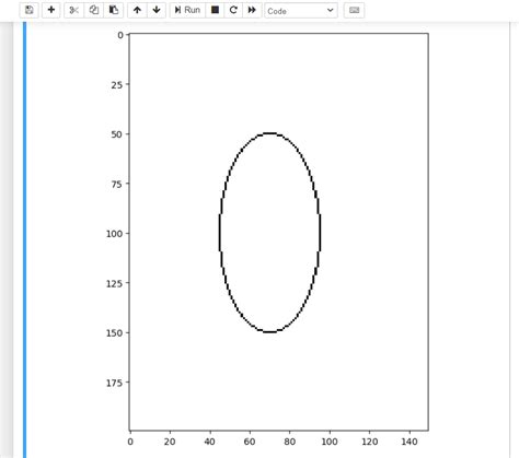 python how to create an animation where the point will move along
