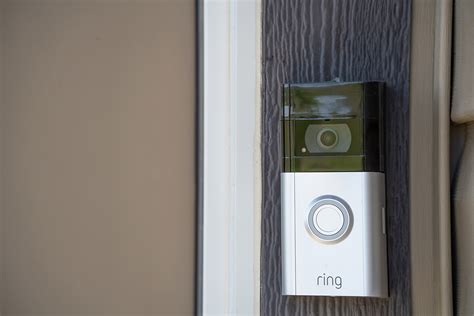 Do Ring Or Security Cameras Work Without Wi Fi Or Internet