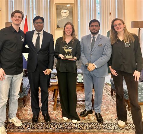 Technological Innovation Development Advancedresearch