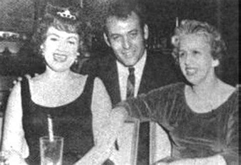 Early Years Patsy Cline