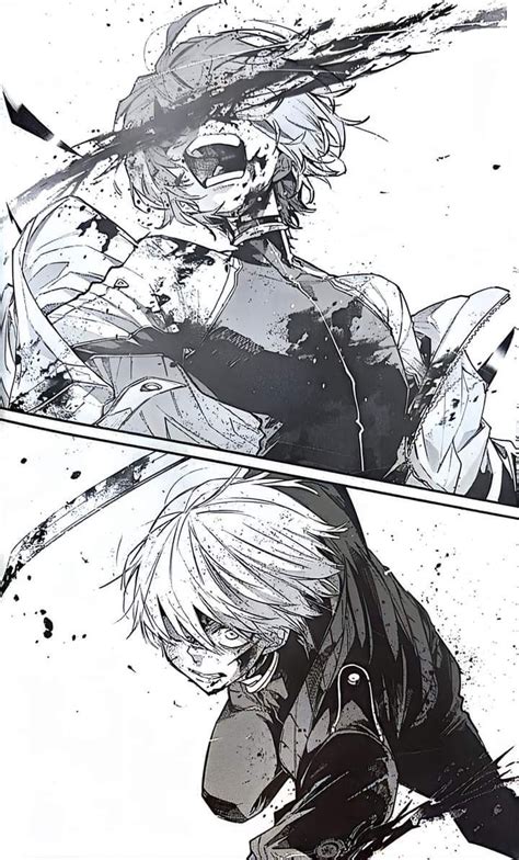 Pinterest Scene Drawing Anime Sketch Character Art