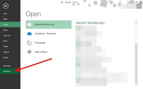 Microsoft has Blocked Macros WPRO Phần mềm Quản lý bán hàng kho công nợ lãi lỗ nhân viên