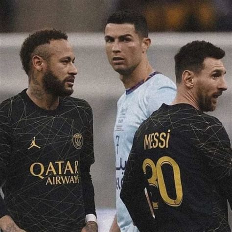 Cherryfox Youtube Cherryfox Youtube