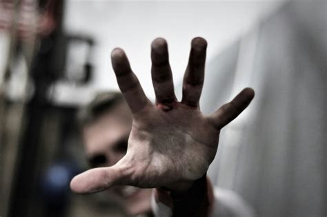 Sfaturile Unei Persoane Autiste Ce Să Faci Când Afli Că Ești Autistă