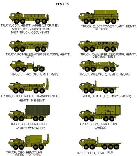 Lmtv Clipart 20 Free Cliparts Download Images On Clipground 2026