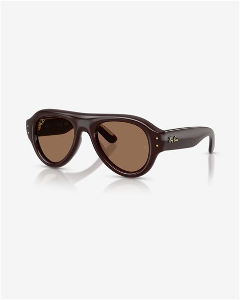 Sunglasses Undefeated