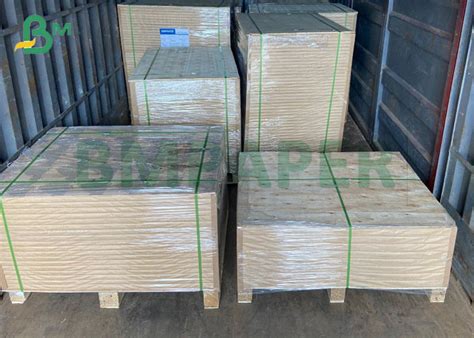 C2s Coated 100 White Gloss Cover Gloss Text Paperboard Sheet 28 40inch