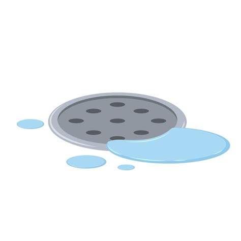 3 261 Bath Drain Hole Royalty Free Images Stock Photos Pictures Shutterstock
