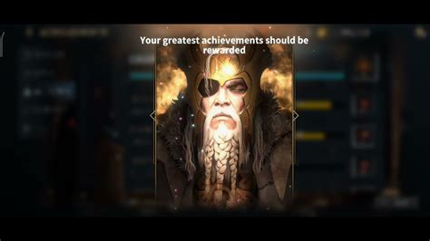 Gods Raid Game Play Iosandroid Youtube