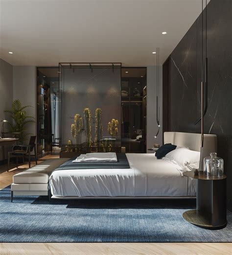 Spectrum Architecture On Linkedin Architecture Interiordesign Interior Luxuryinteriordesign